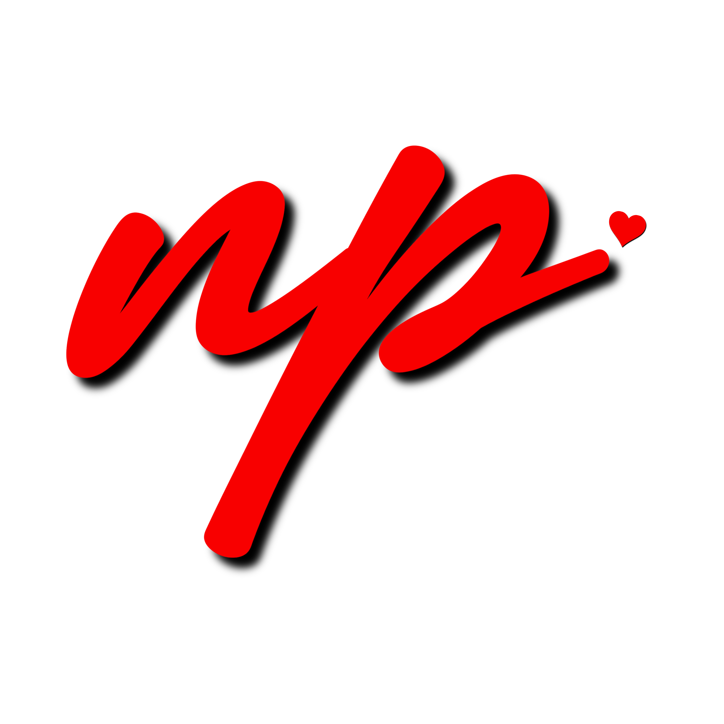 np noproblem